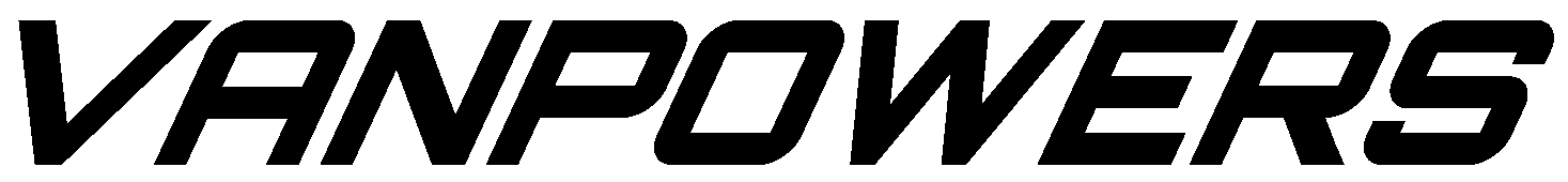 Aliclik Official Site: Electronics Coupons & Promo Codes